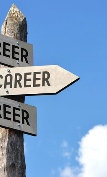 Current jobs - West Sussex County Council